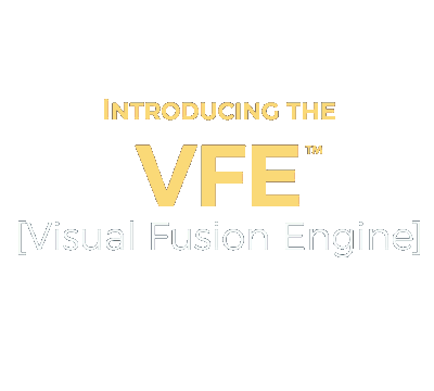 CxO NExUS – – Providing Data Science as a Service to the C-Suite