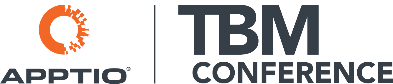 TBMC 2019 | CXO Nexus